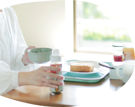 パットフッテ【PATFUTTE】トッピング調味料│ピエトロ